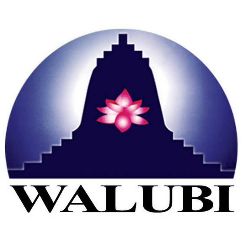 Profil Perwakilan Umat Buddha Indonesia (WALUBI) - Dataindonesia.id