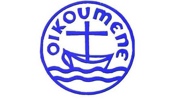 Profil Persekutuan Gereja Indonesia (PGI) - Dataindonesia.id