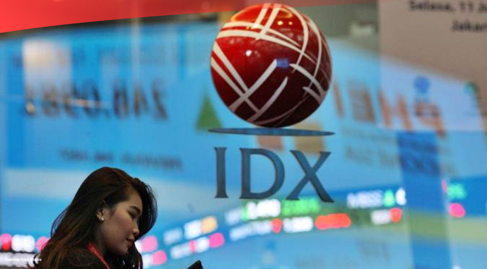 Daftar Top Active IHSG : BSBK, UFOE, BBCA (7 Desember 2022 ... Daftar Top Active IHSG : BSBK, UFOE, BBCA (7 Desember 2022 ...
