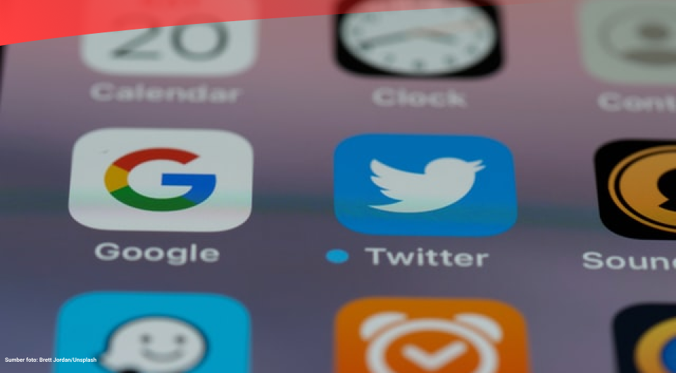Pengguna Media Sosial di Indonesia Sebanyak 167 Juta pada 2023 ... Pengguna Media Sosial di Indonesia Sebanyak 167 Juta pada 2023 ...