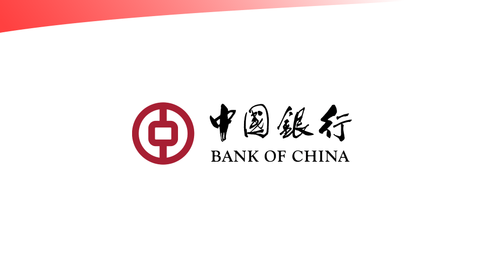 Profil PT Bank China Construction Bank Indonesia Tbk - Dataindonesia.id
