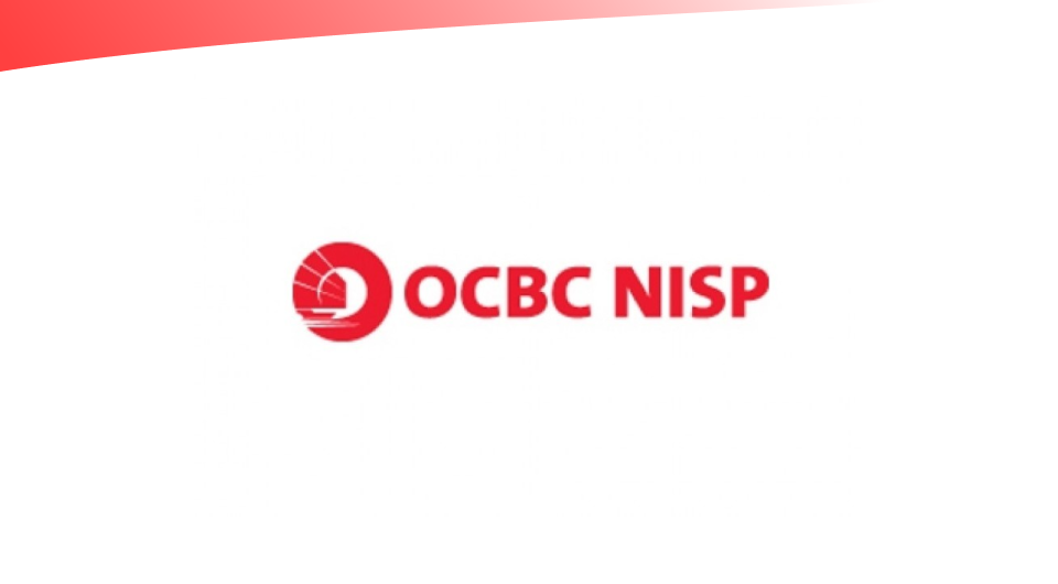 Data Aset hingga Laba Bank OCBC NISP Kuartal III/2023 - Dataindonesia.id