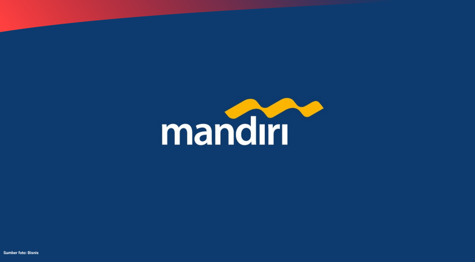 Data Historis Dividen Bank Mandiri (BMRI) Tahun Buku 2003-2022 ...