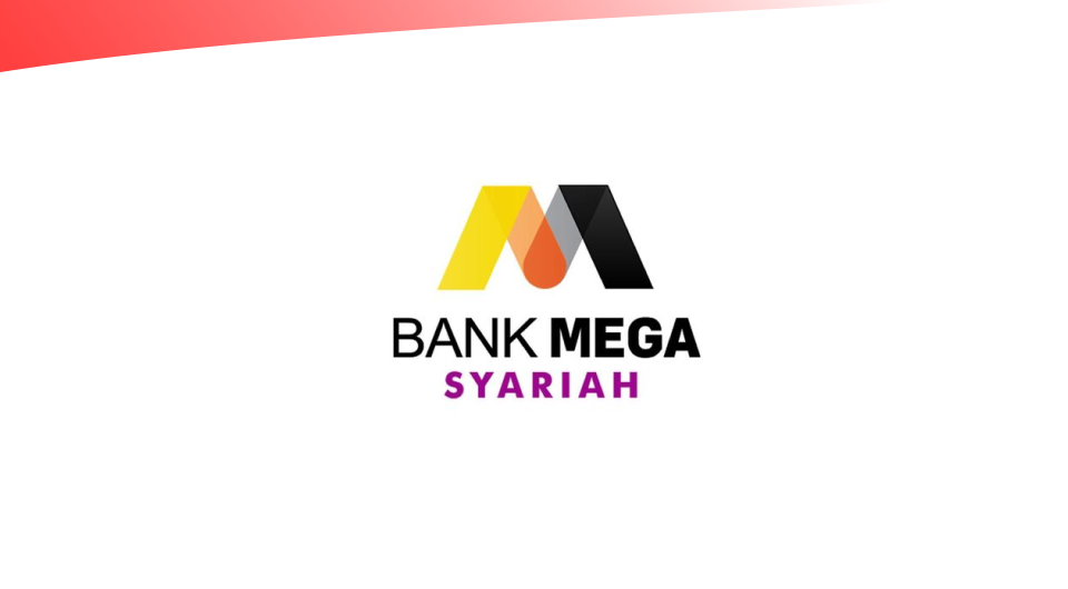 Profil PT Bank Mega Syariah - Dataindonesia.id