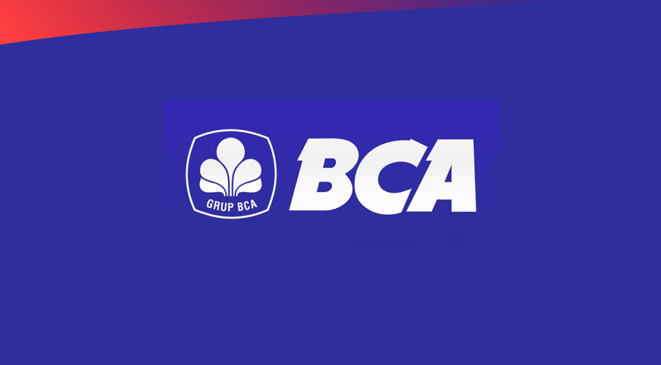 Profil PT Bank Central Asia Tbk Dataindonesia id