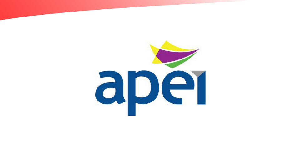 Profil Asosiasi Perusahaan Efek Indonesia (APEI) - Dataindonesia.id