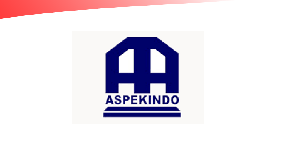 Profil Asosiasi Pengusaha Konstruksi Indonesia (Aspekindo ... Profil Asosiasi Pengusaha Konstruksi Indonesia (Aspekindo ...