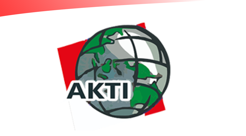 Profil Asosiasi Kontraktor Terintegrasi Indonesia (AKTI) - Dataindonesia.id