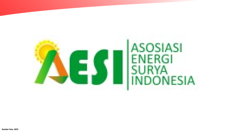 Profil Asosiasi Energi Surya Indonesia - Dataindonesia.id Profil Asosiasi Energi Surya Indonesia - Dataindonesia.id