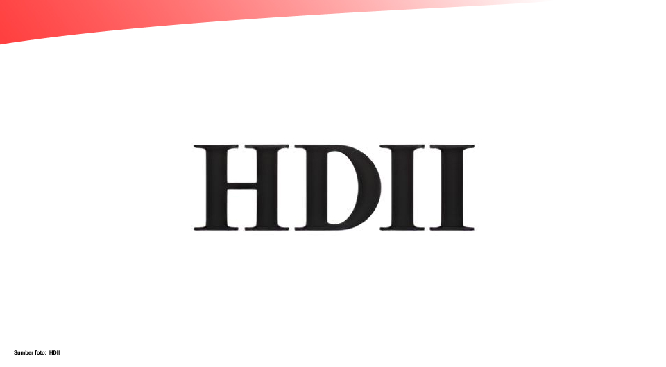 Profil Himpunan Desain Interior Indonesia - Dataindonesia.id