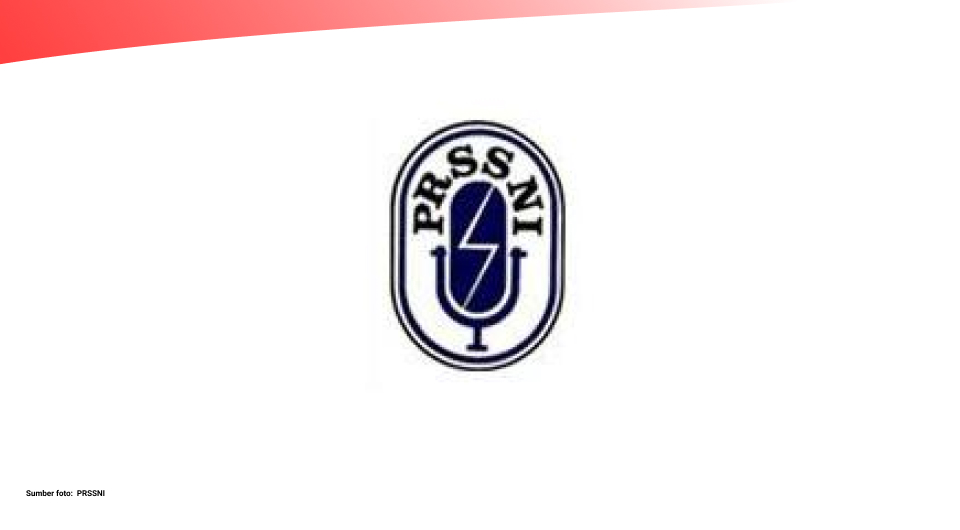 Profil Persatuan Radio Swasta Nasional Indonesia - Dataindonesia.id