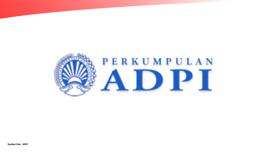 Profil Asosiasi Dana Pensiun Indonesia - Dataindonesia.id