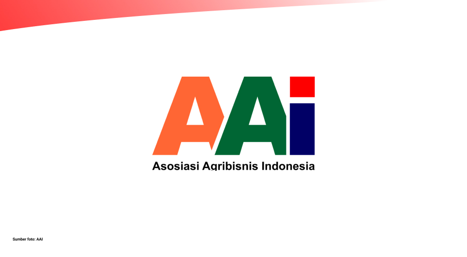 Profil Asosiasi Agribisnis Indonesia - Dataindonesia.id Profil Asosiasi Agribisnis Indonesia - Dataindonesia.id
