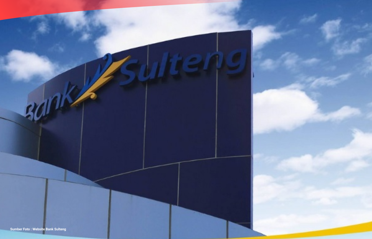 Kinerja Keuangan BPD Sulawesi Tengah (Bank Sulteng) pada Kuartal III ...