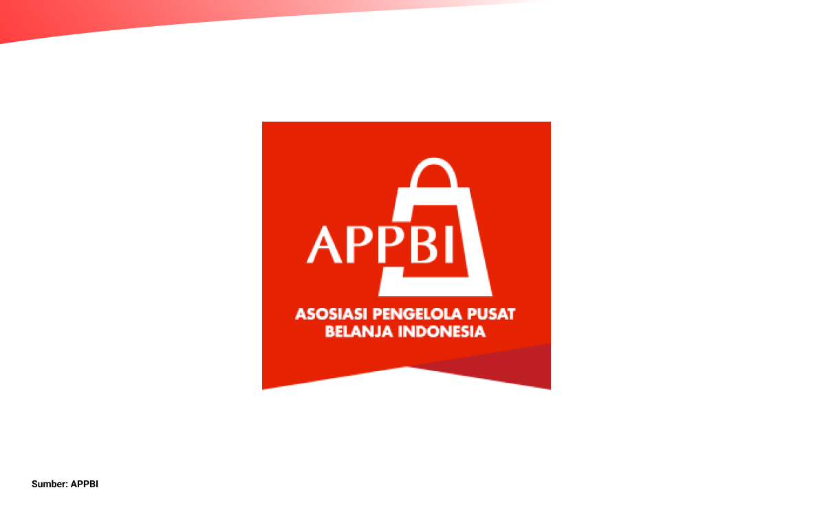 Profil Asosiasi Pengelola Pusat Belanja Indonesia (APPBI ...
