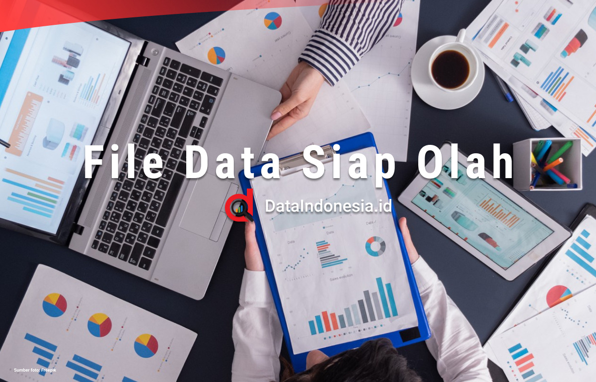 File Data Penjualan Mobil Menurut Jenis di Indonesia pada 2024 ...