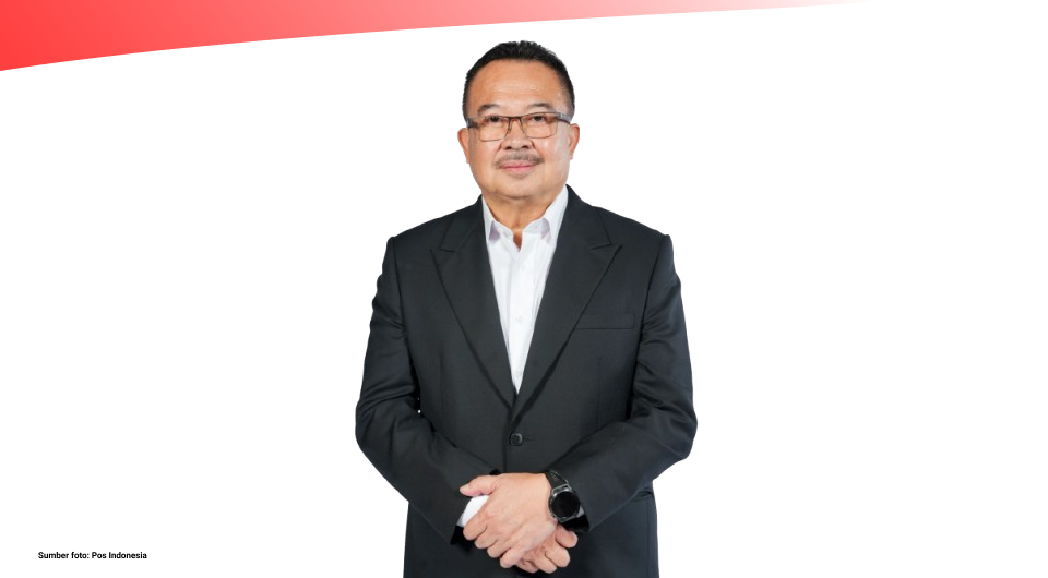 Profil Rhenald Kasali - Dataindonesia.id