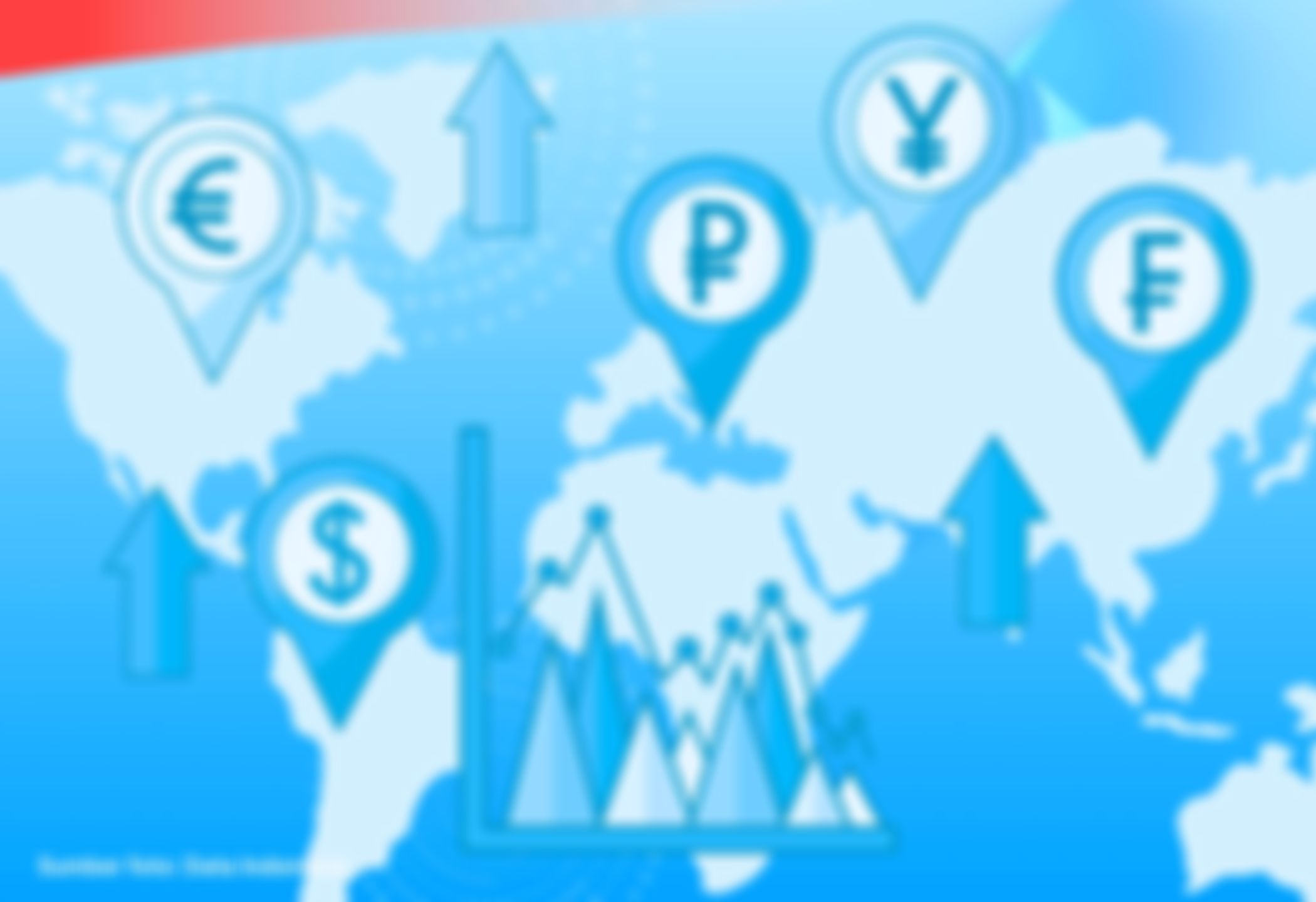Data Kurs Pajak terhadap Beberapa Mata Uang Negara Mitra (22-28 Oktober ...