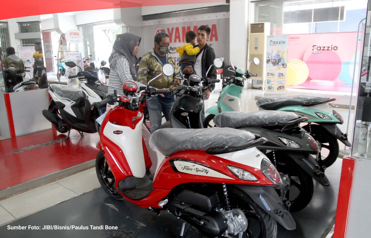 Link Cek CCTV Bandung Online, Panduan Lengkap Resmi Pantau Lalu Lintas ...