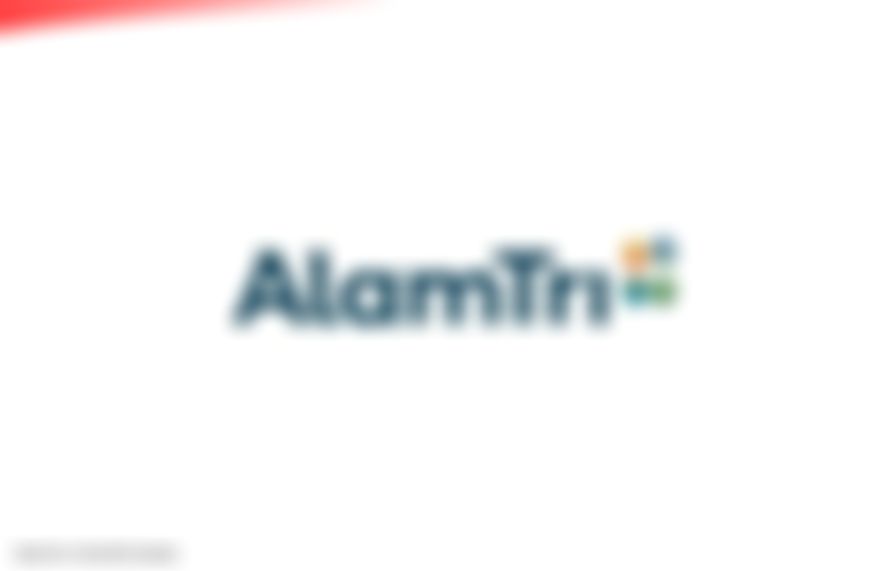 Profil PT Alamtri Resources Indonesia Tbk. (ADRO) - Dataindonesia.id